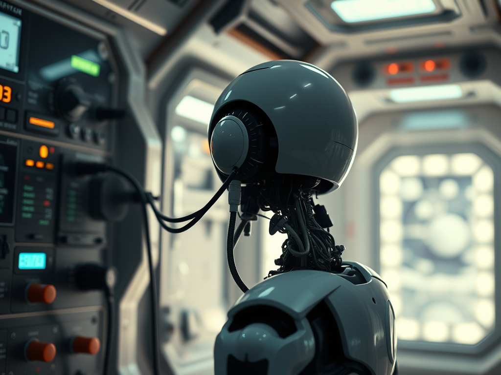 The Noble AI: Prioritizing Critical Tasks in Moments of Need – Build Intuit