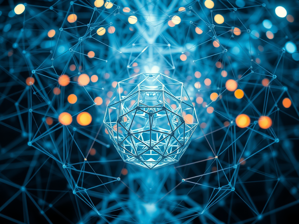 DQM: How it works. – Build Intuit