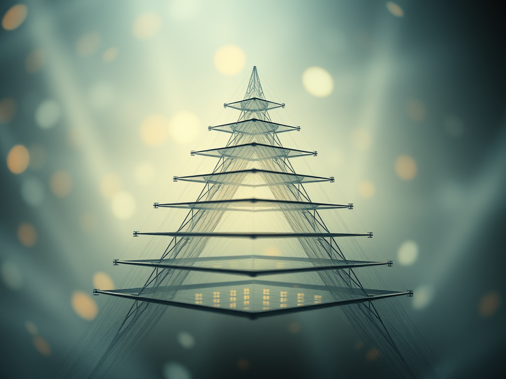 DQM: Framework Overview – Build Intuit