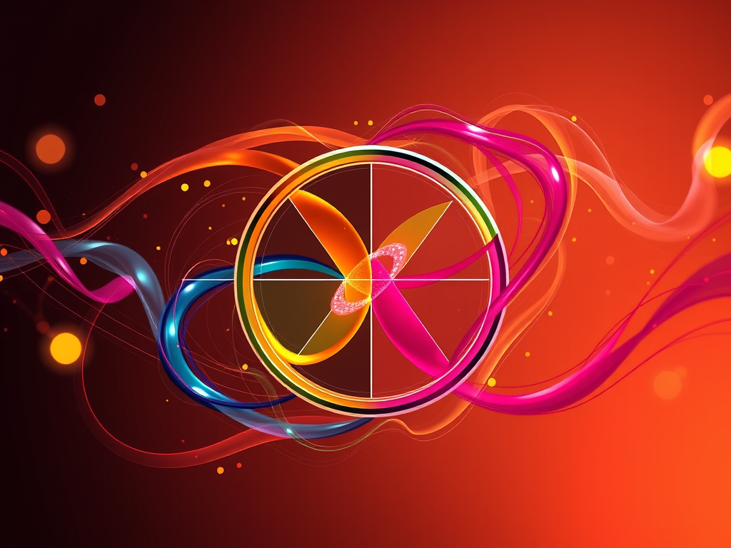 DQM Summary: Integrating Semantic Structure and Responsiveness for a ...