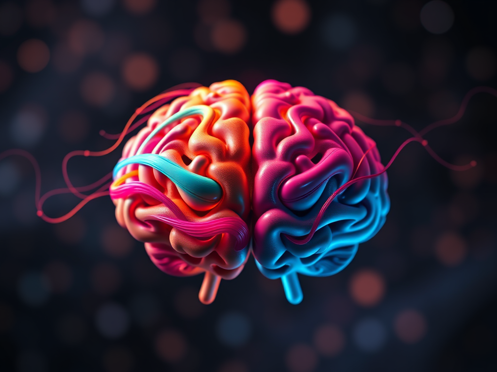 From System 1 & 2 to Adaptive Intelligence: Extending Kahneman and ...