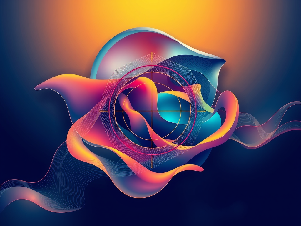 Orientation Before Understanding: Rethinking Language, Meaning, and the ...