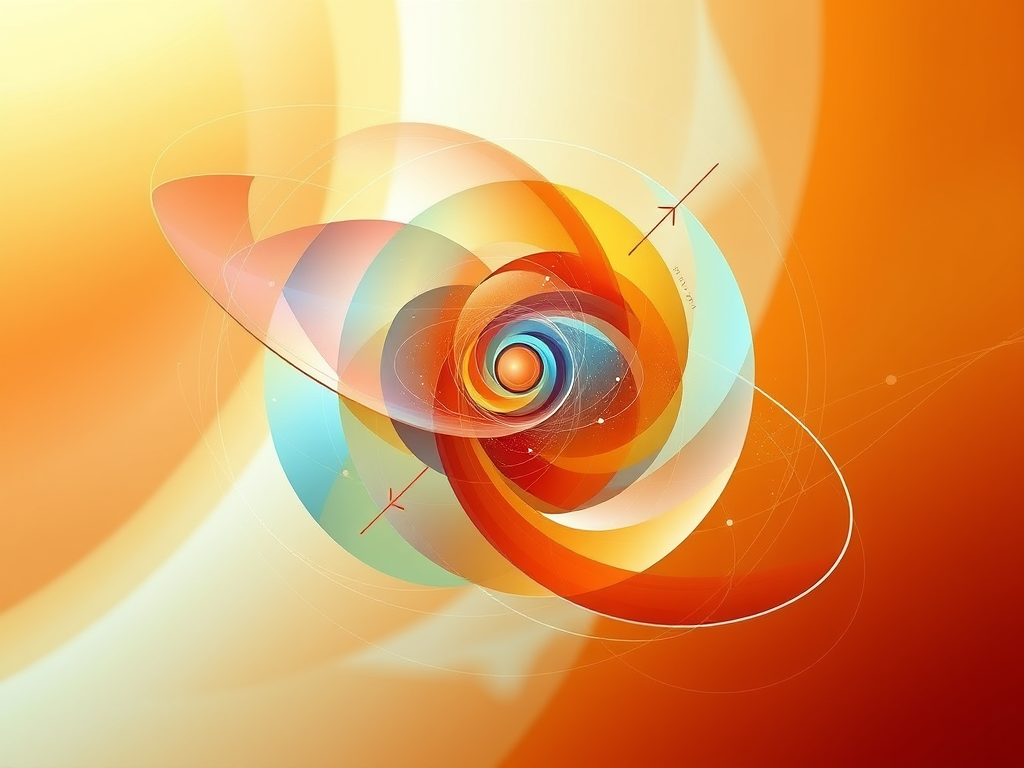 Orientation Beyond Language and Music: Introducing the DQM’s Semantic ...